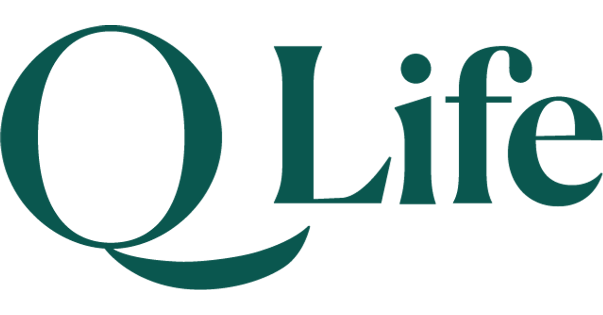 Products – Q Life